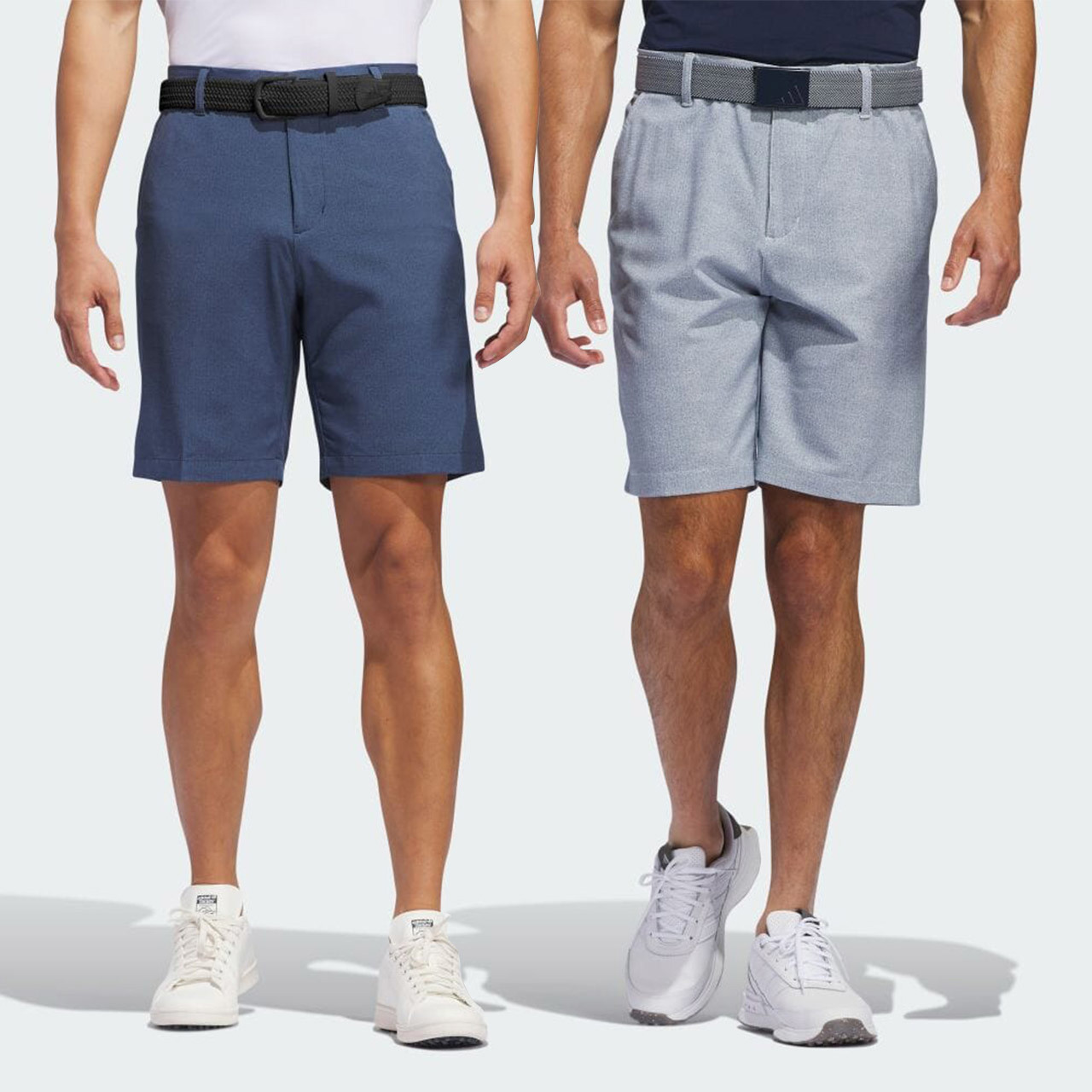 最新商品頁 - 藍鯨高爾夫