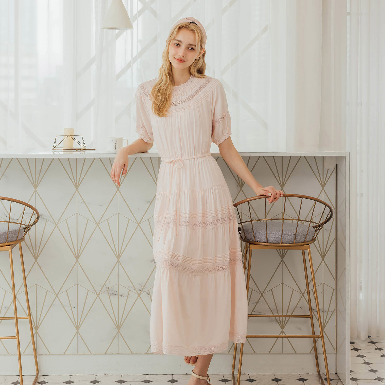 最新商品頁 - Ps'company