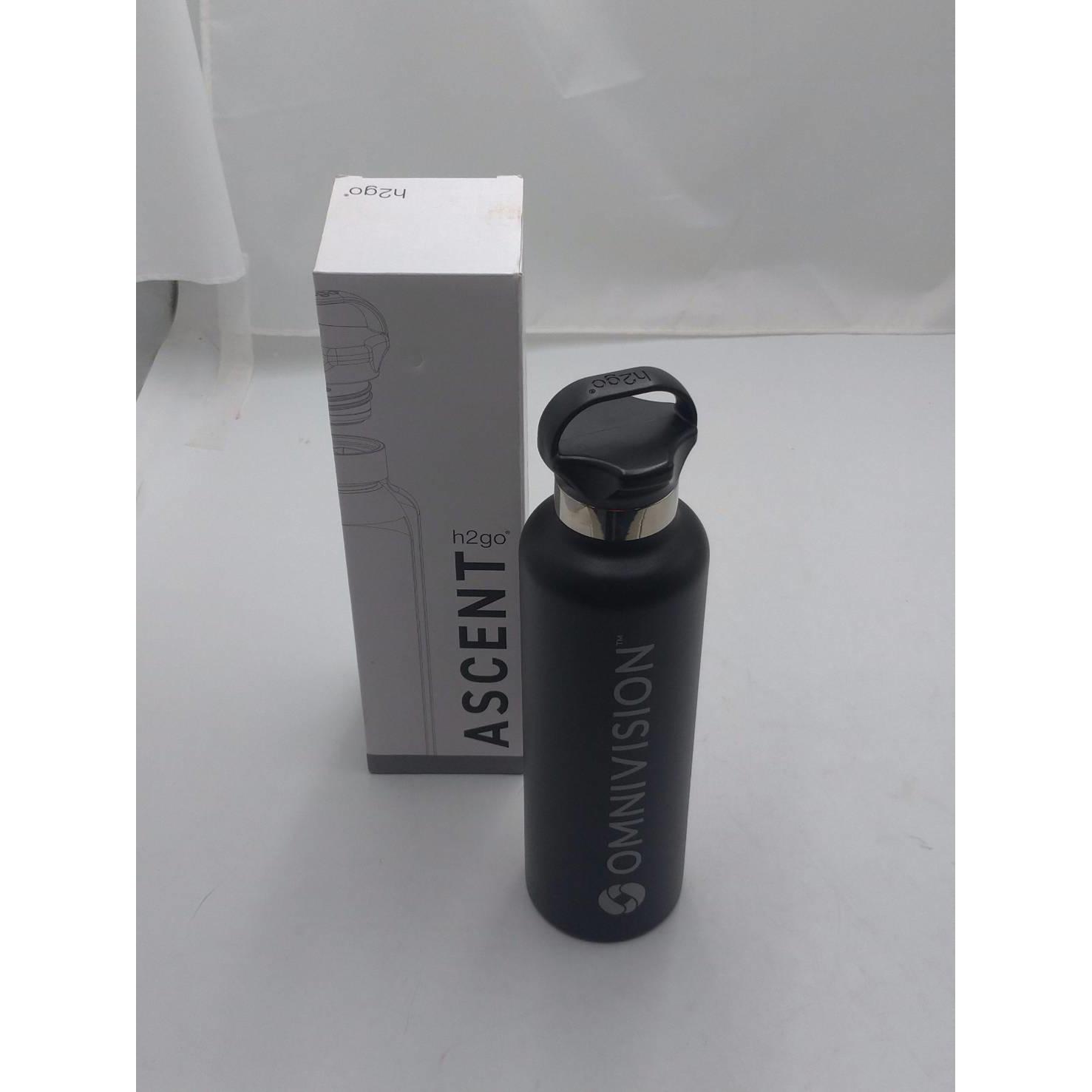 《好物推薦↑》新上架 | 二手好物區商品推薦 | 慢飛兒｜Man Fair｜身障就業給你好商品