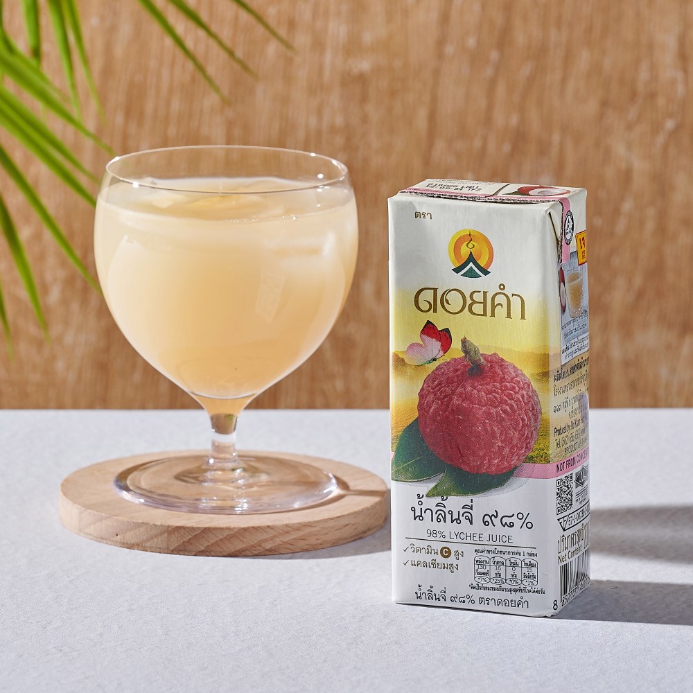 最新商品頁 - 咖樂迪咖啡農場