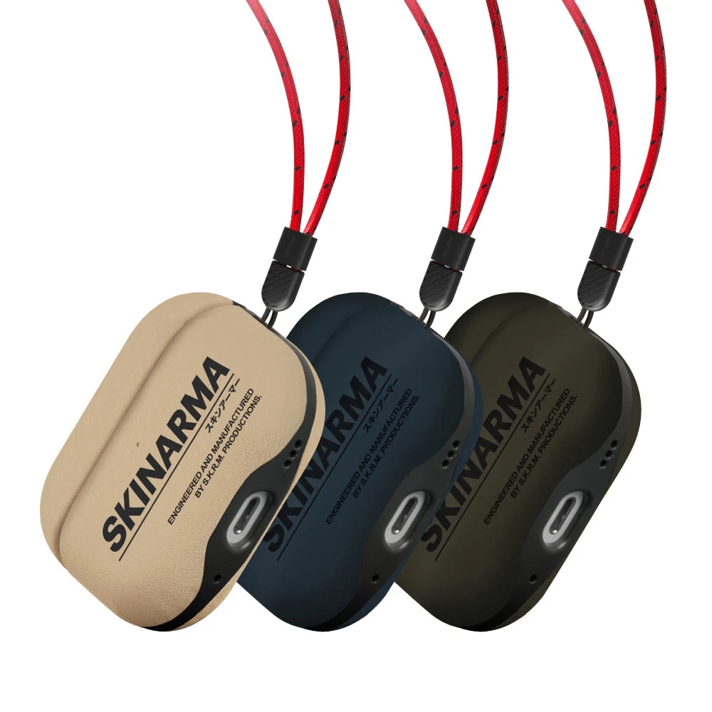 最新商品頁 - 3C Tim哥xOLi嚴選