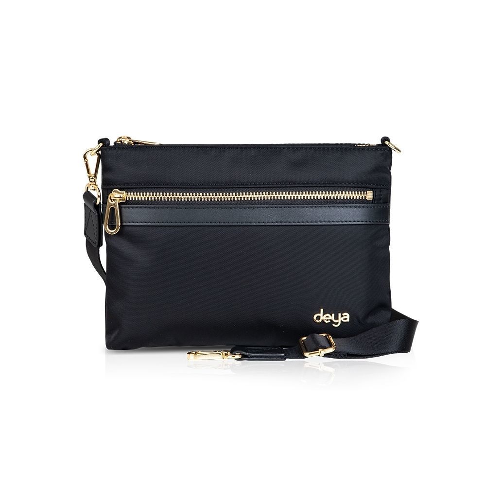 最新商品頁 - deya