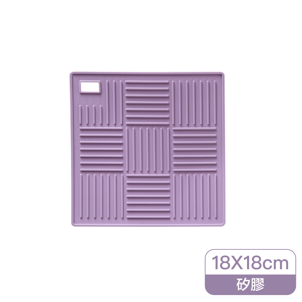 最新商品頁 - 樂扣樂扣官方旗艦店