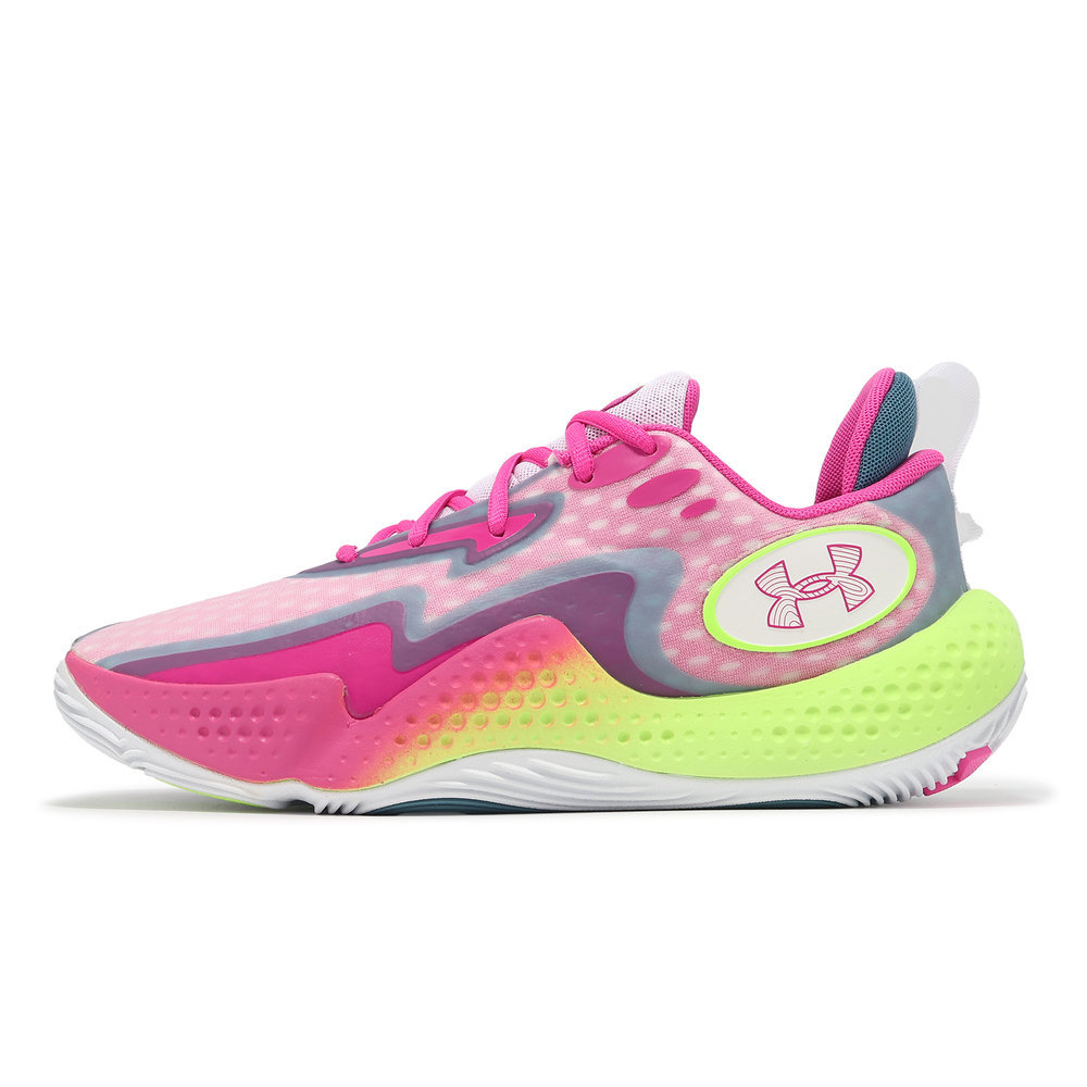 最新商品頁 - ACS 跨運動