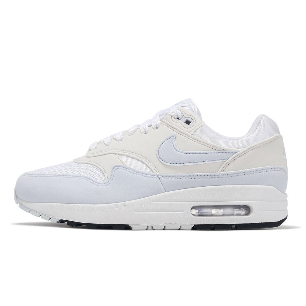 最新商品頁 - ACS 跨運動