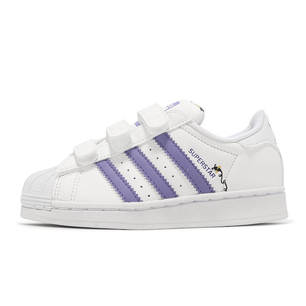 最新商品頁 - ACS 跨運動