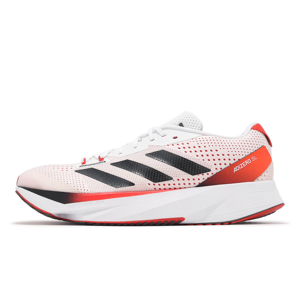 最新商品頁 - ACS 跨運動