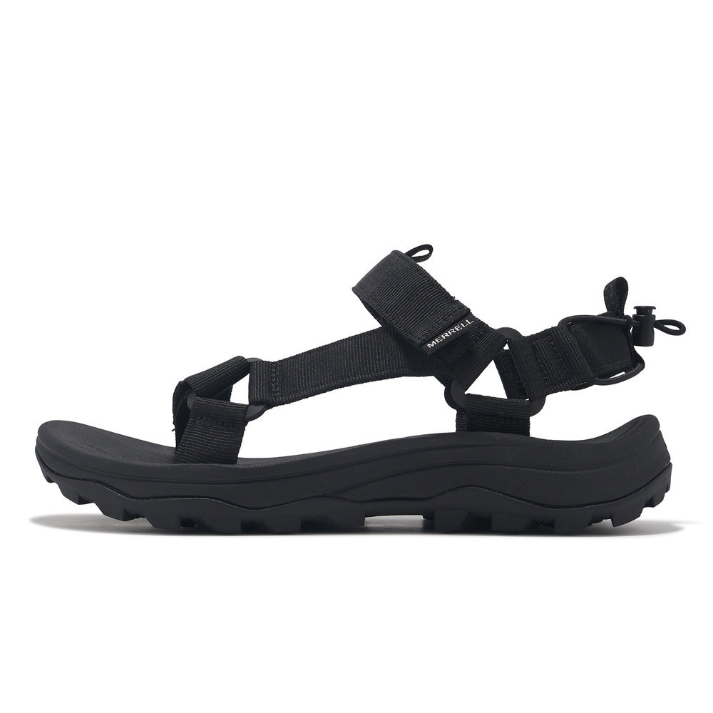 最新商品頁 - ACS 跨運動