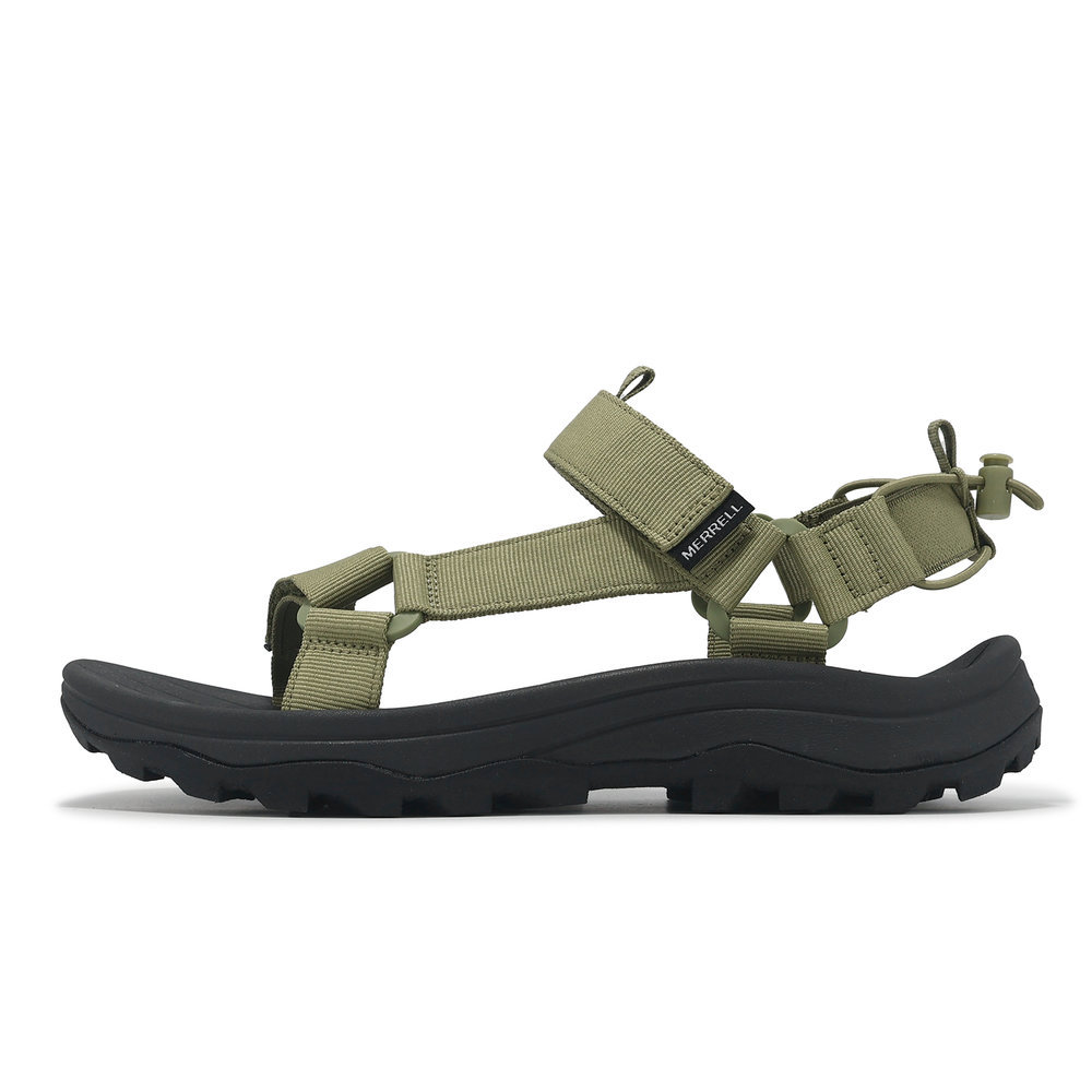 最新商品頁 - ACS 跨運動