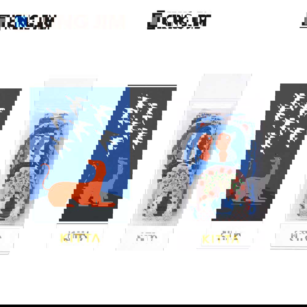 最新商品頁 - 能藝企業有限公司