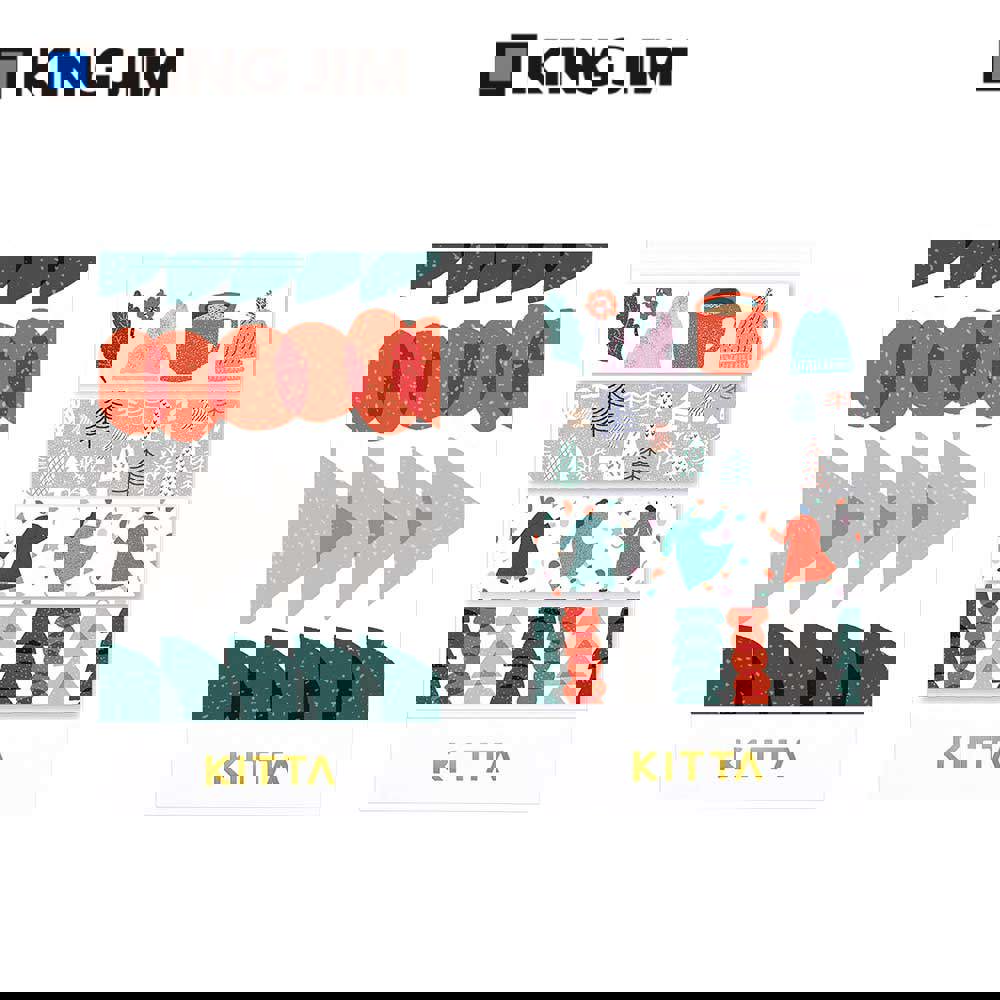 最新商品頁 - 能藝企業有限公司