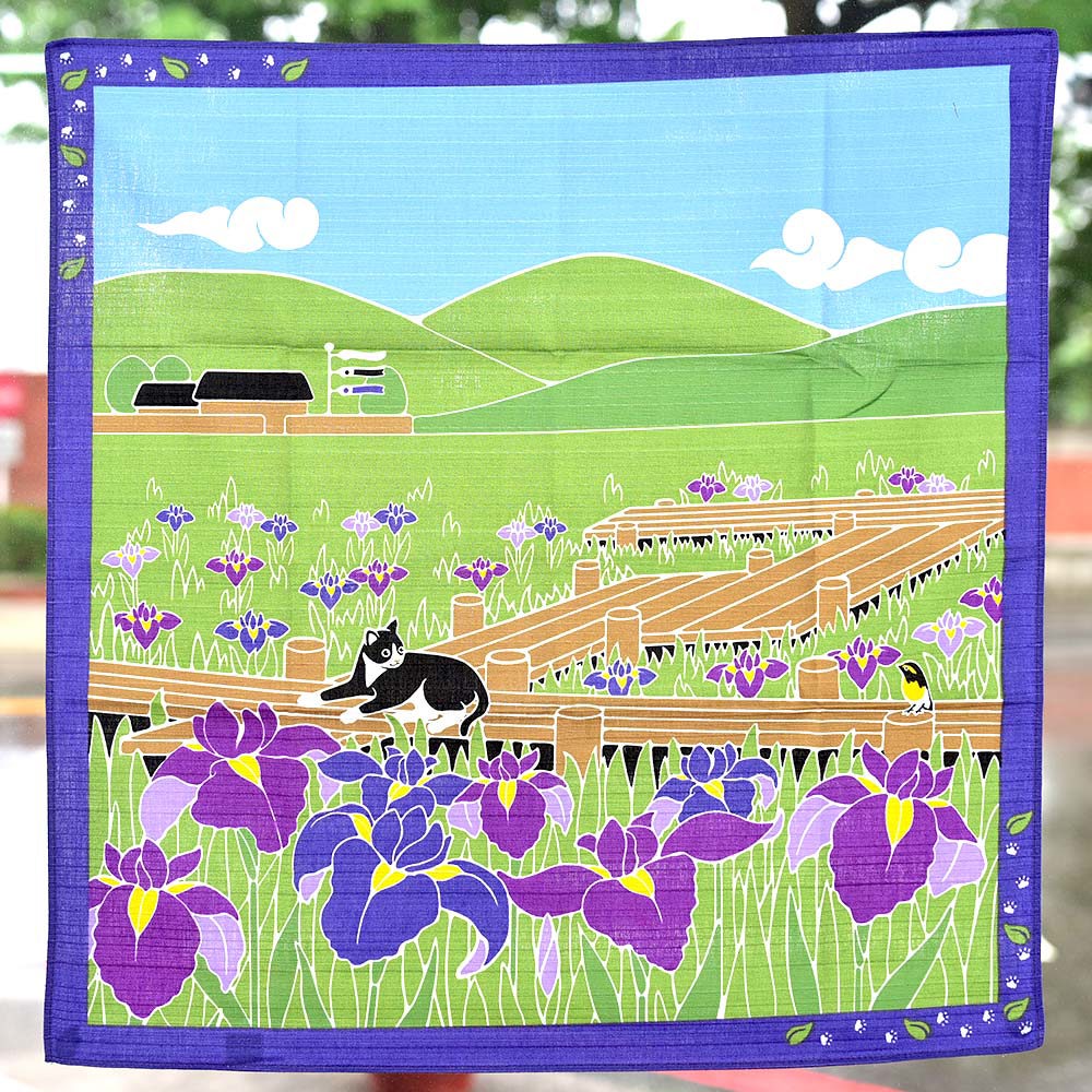 最新商品頁 - 野馬日式雜貨