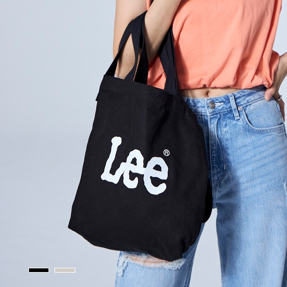 最新商品頁 - Lee Jeans