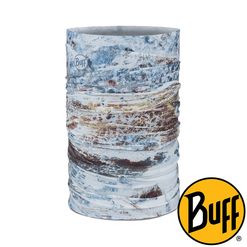 最新商品頁 - 桃源戶外登山露營旅遊用品店【PolarStar】