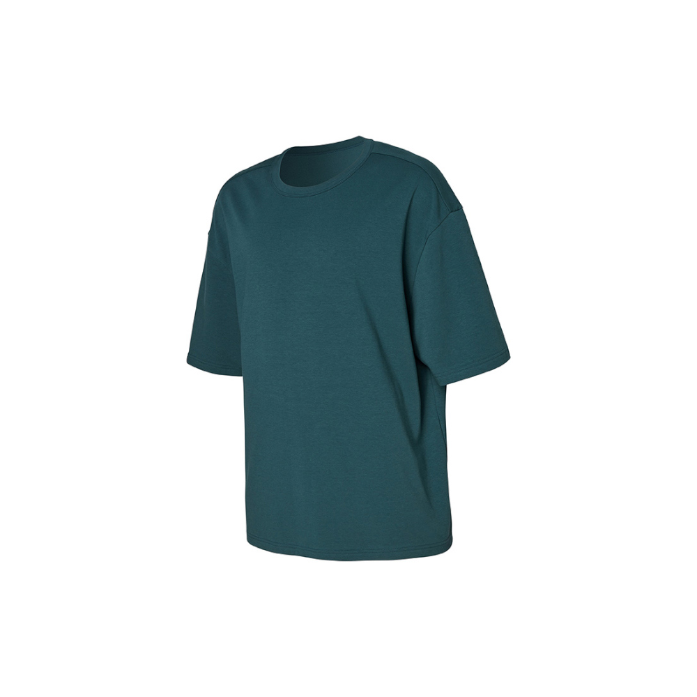 最新商品頁 - XEXYMIX Taiwan 傑希米斯臺灣 官方網站