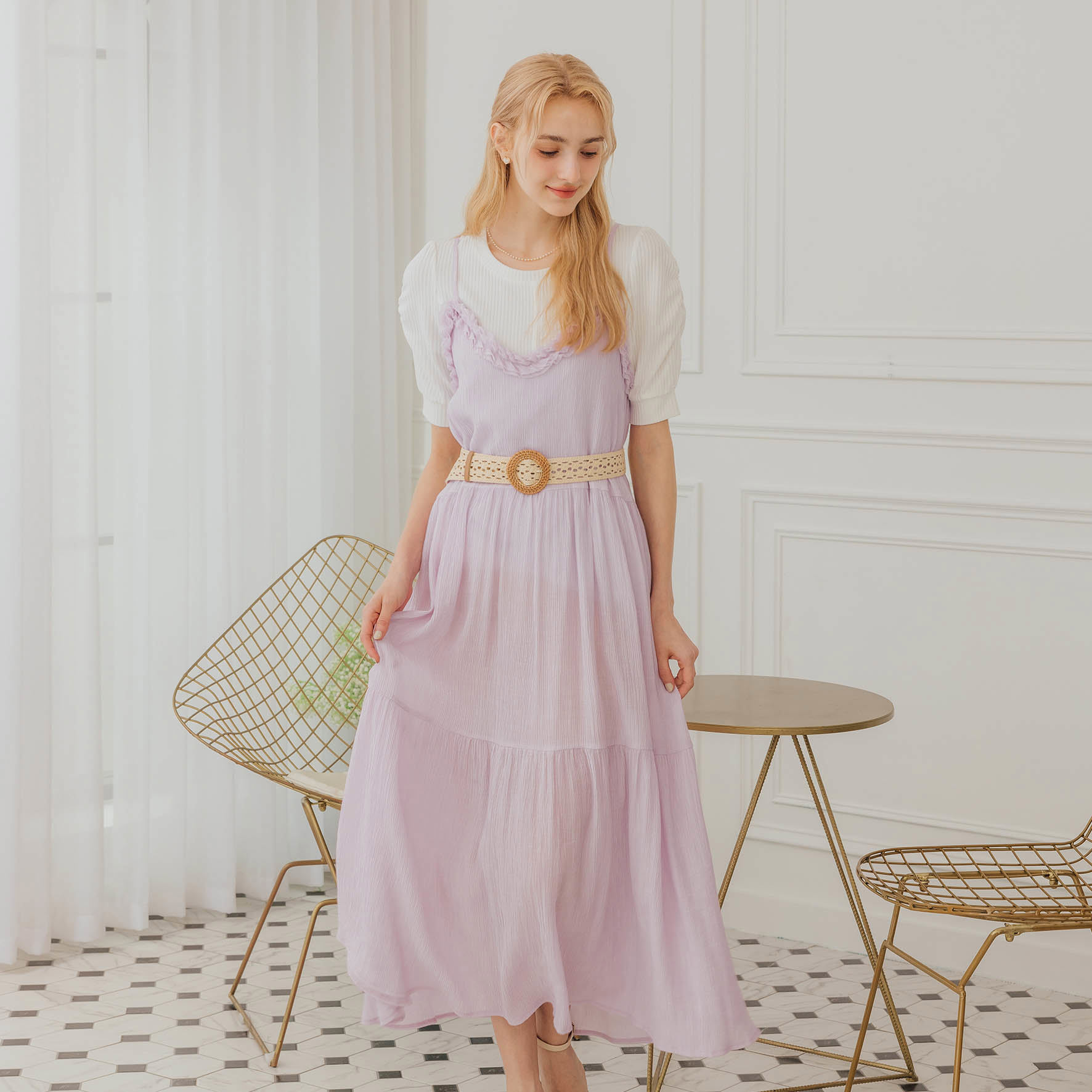 最新商品頁 - Ps'company