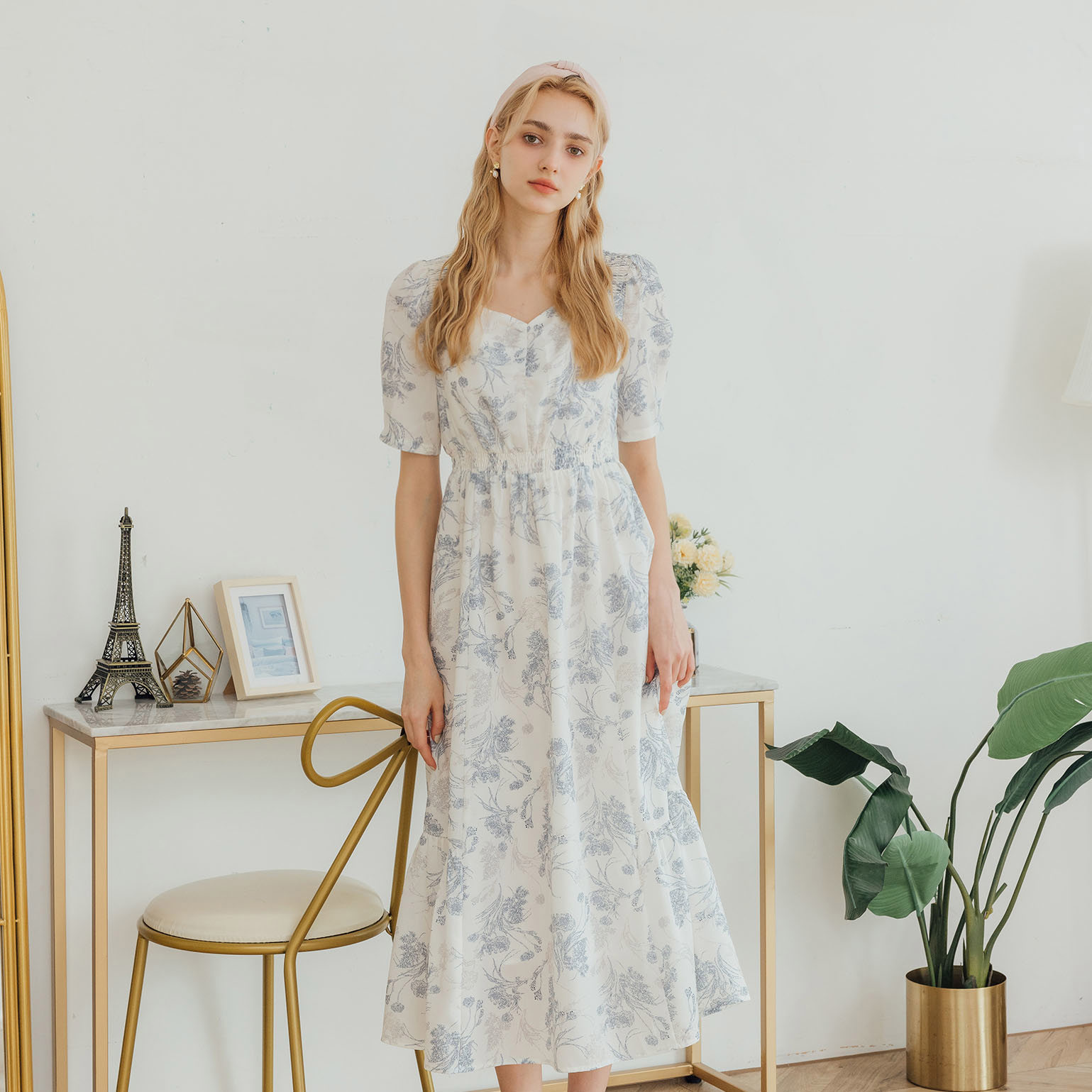 最新商品頁 - Ps'company