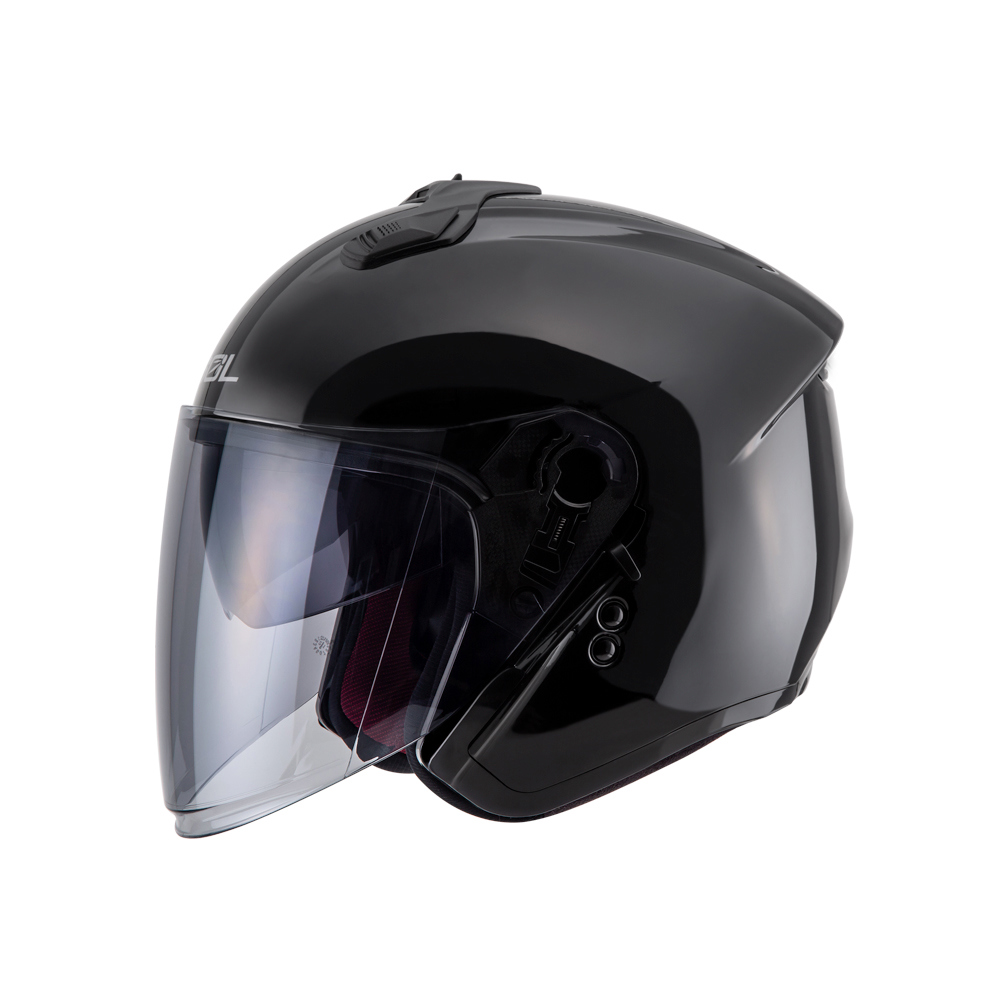 熱銷排行榜 | SOL Helmets