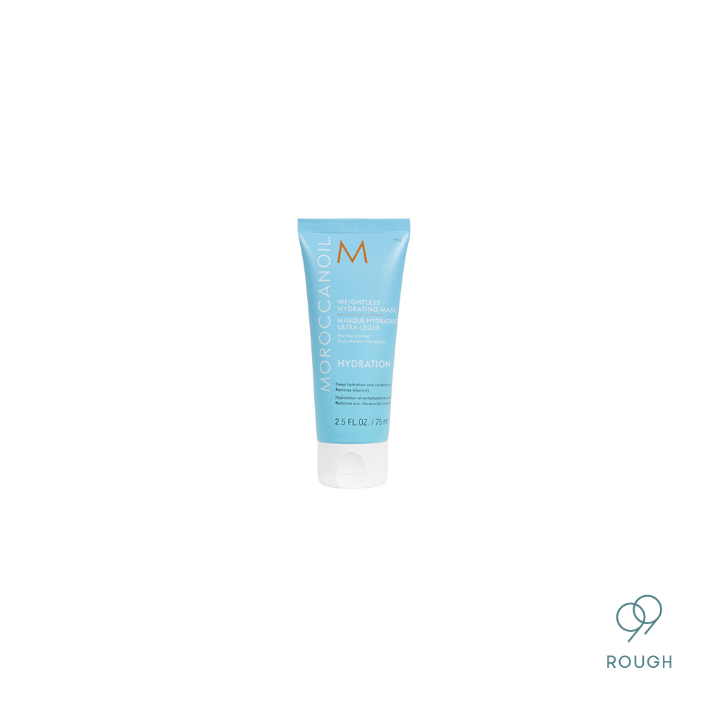 折扣活動列表頁 | Rough99