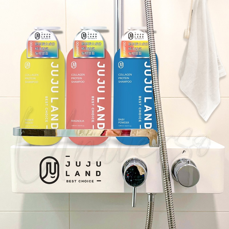 滿額贈禮 | 寶雅線上買