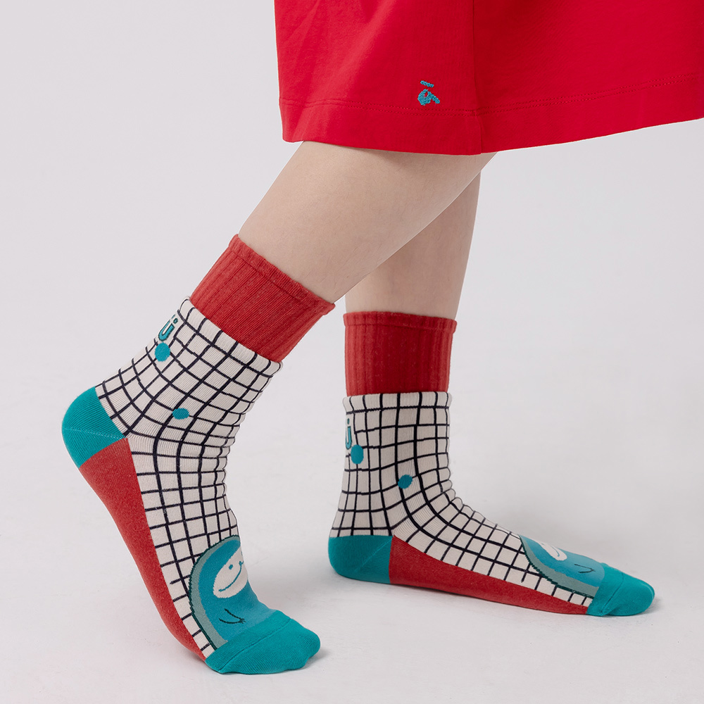 最新商品頁 - à la sha