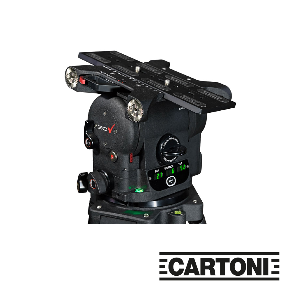 最新商品頁 - CSEmart