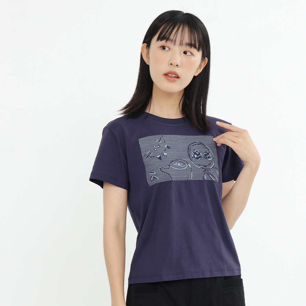 最新商品頁 - à la sha