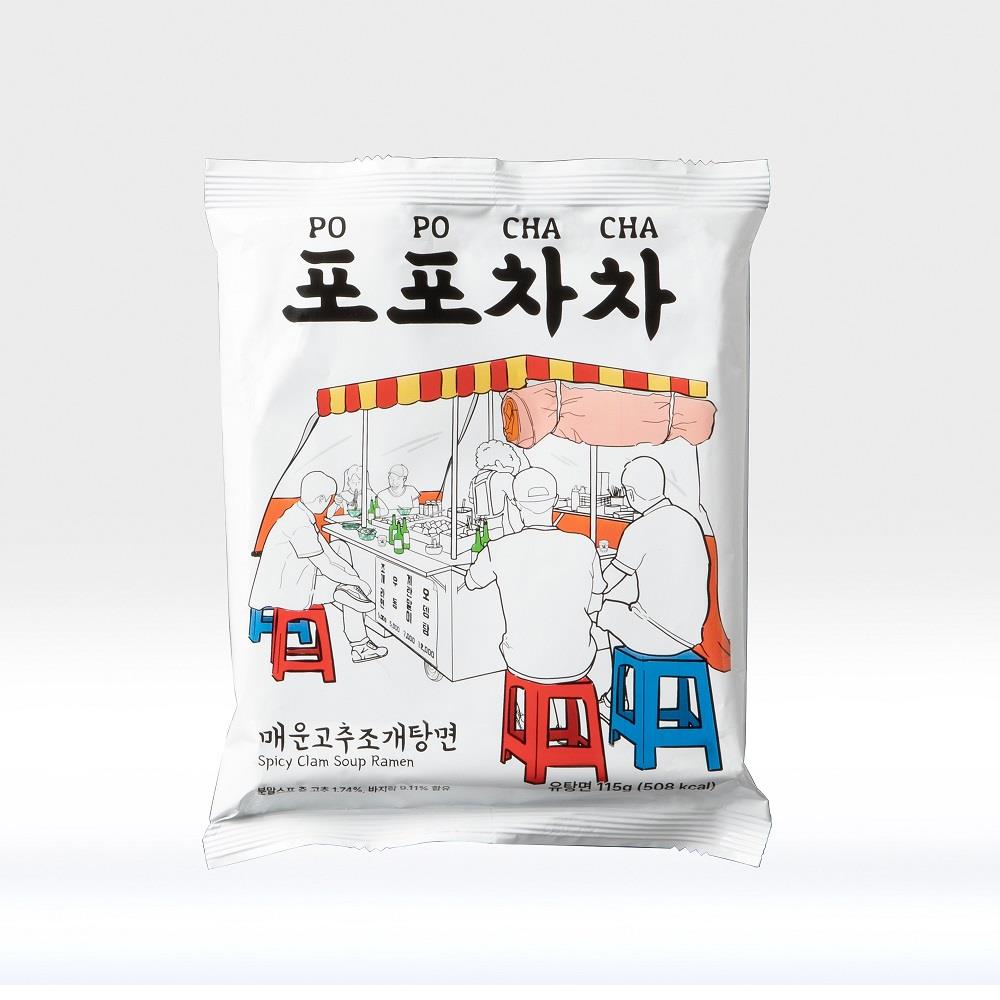 熱銷排行榜 | 全家行動購