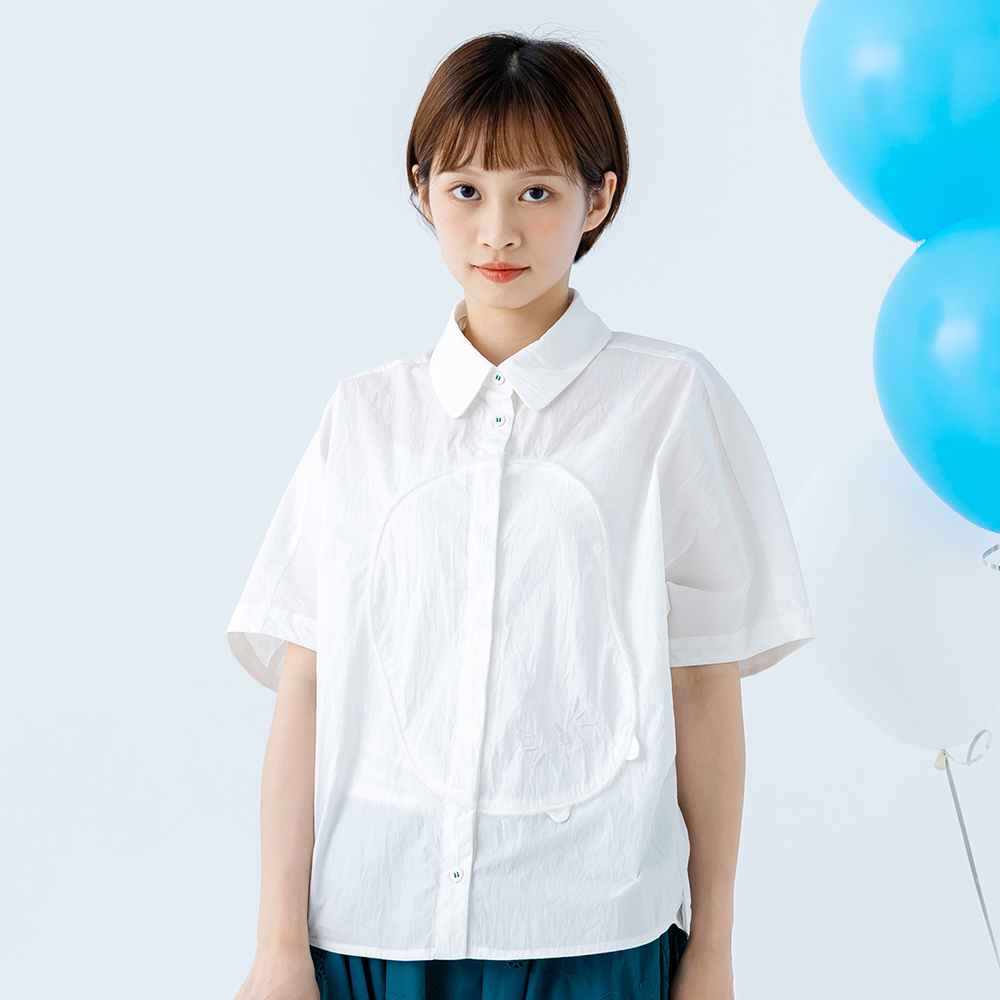 最新商品頁 - à la sha