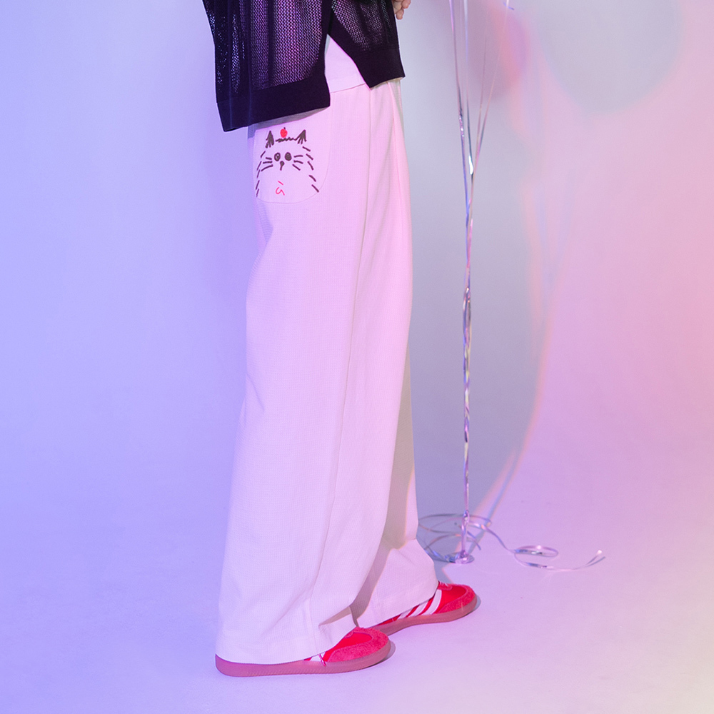 最新商品頁 - à la sha