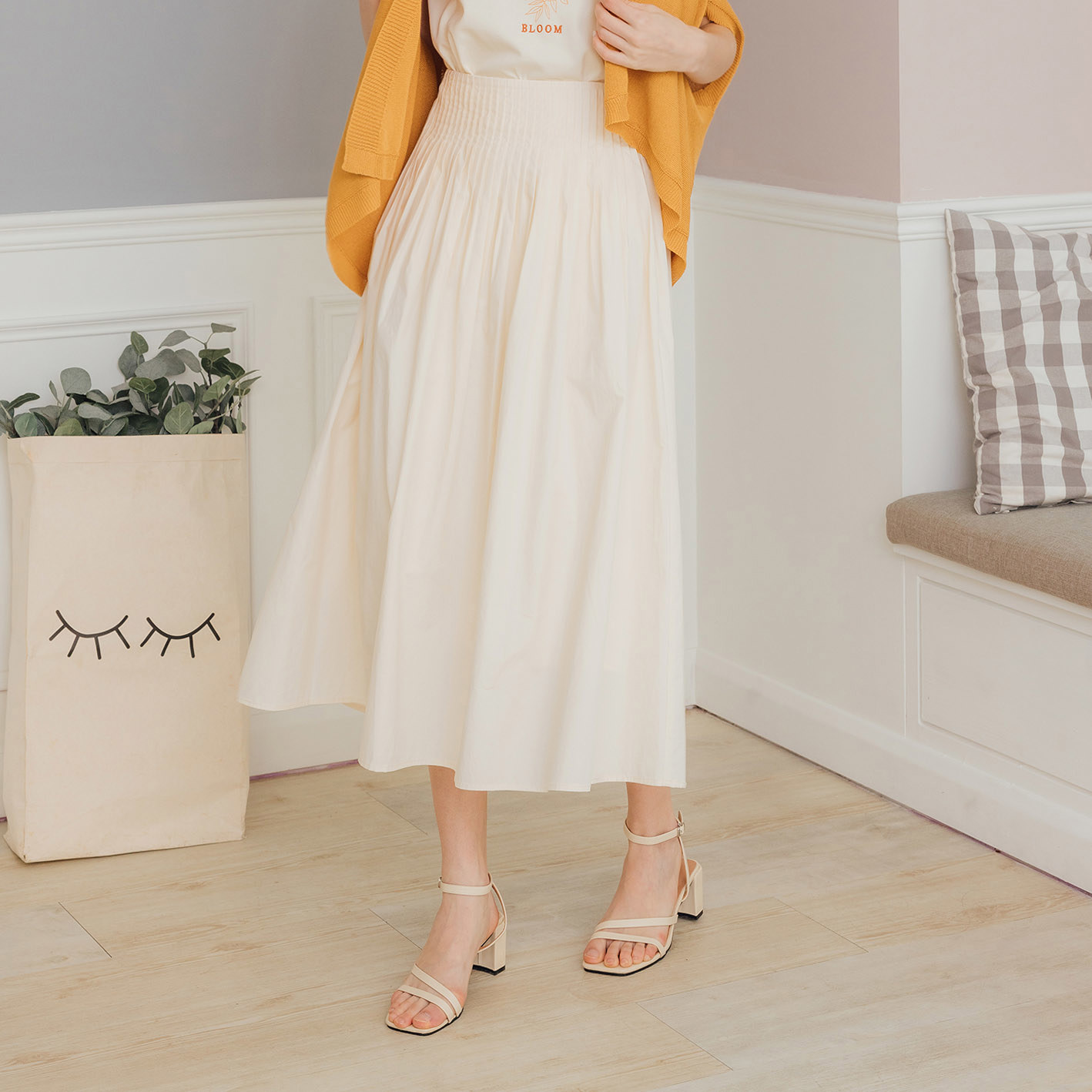 最新商品頁 - Ps'company