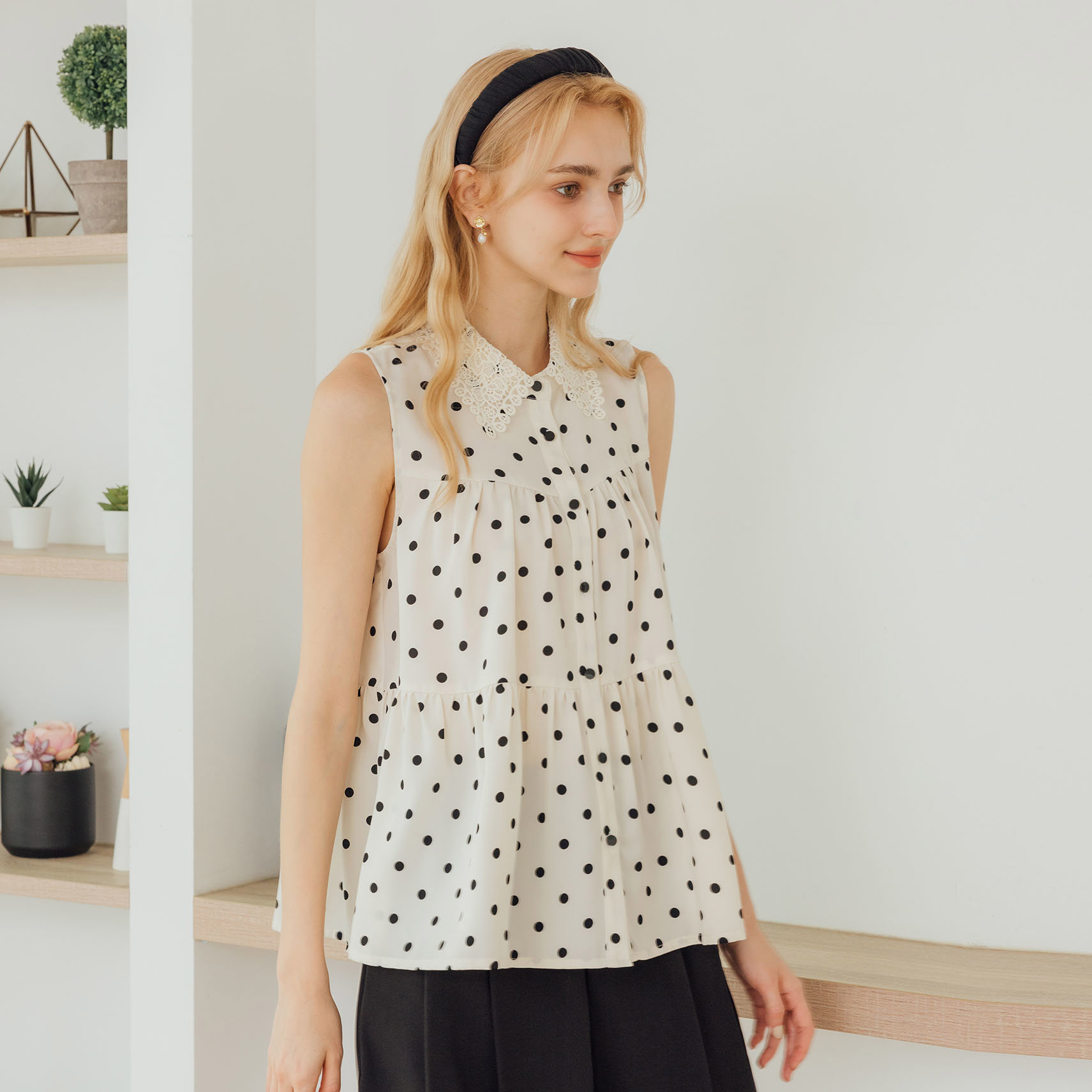 最新商品頁 - Ps'company