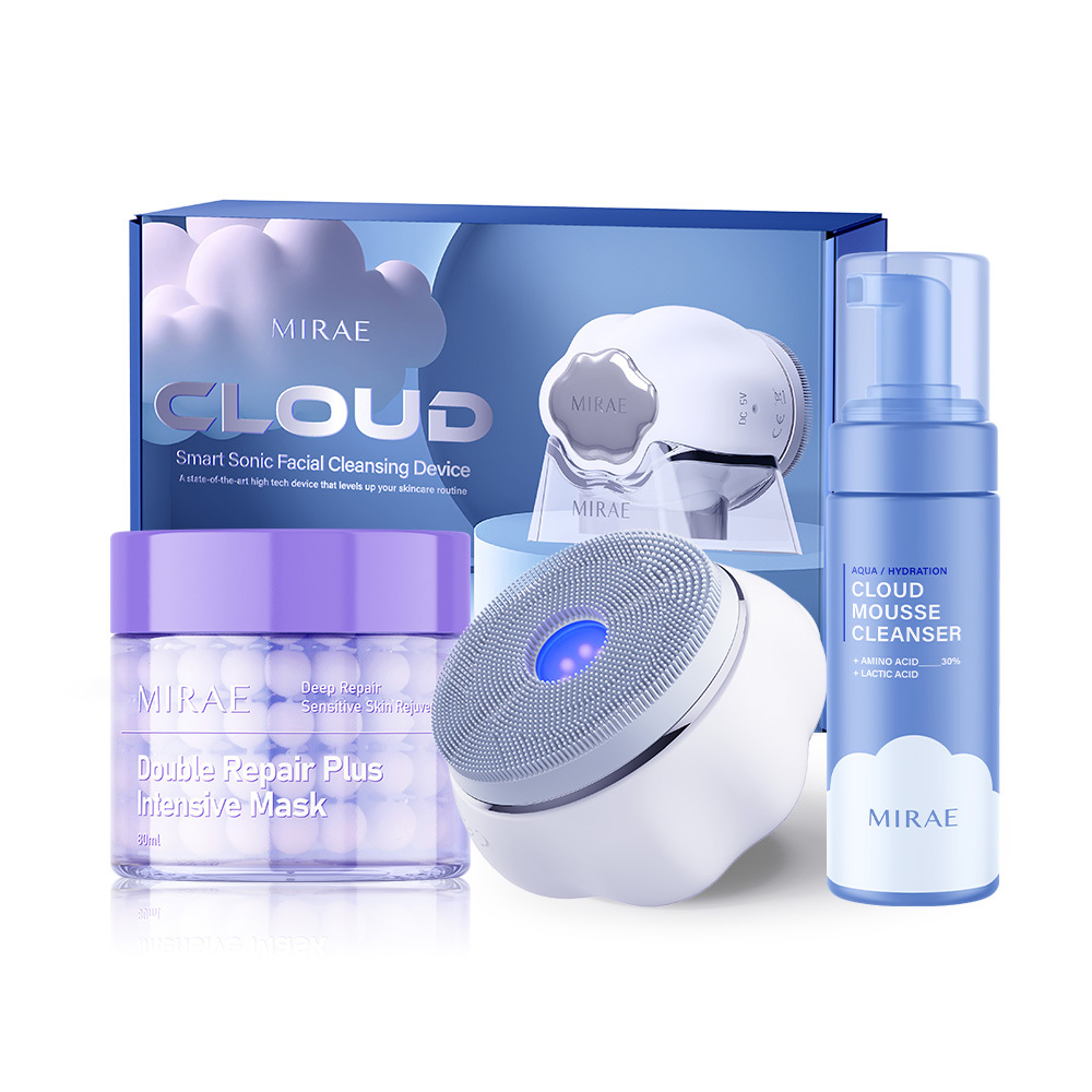 最新商品頁 - MIRAE 未來美官方網站