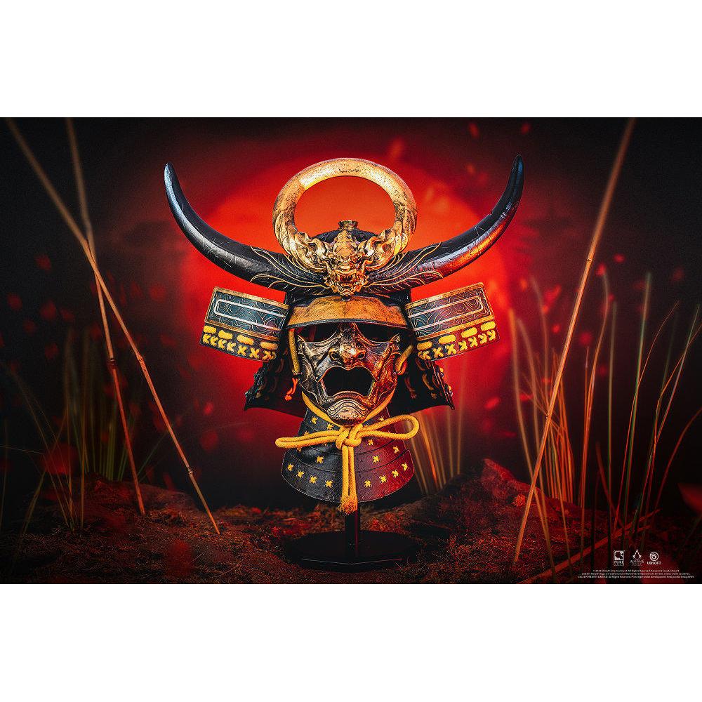 最新商品頁 - 野獸國官方商城