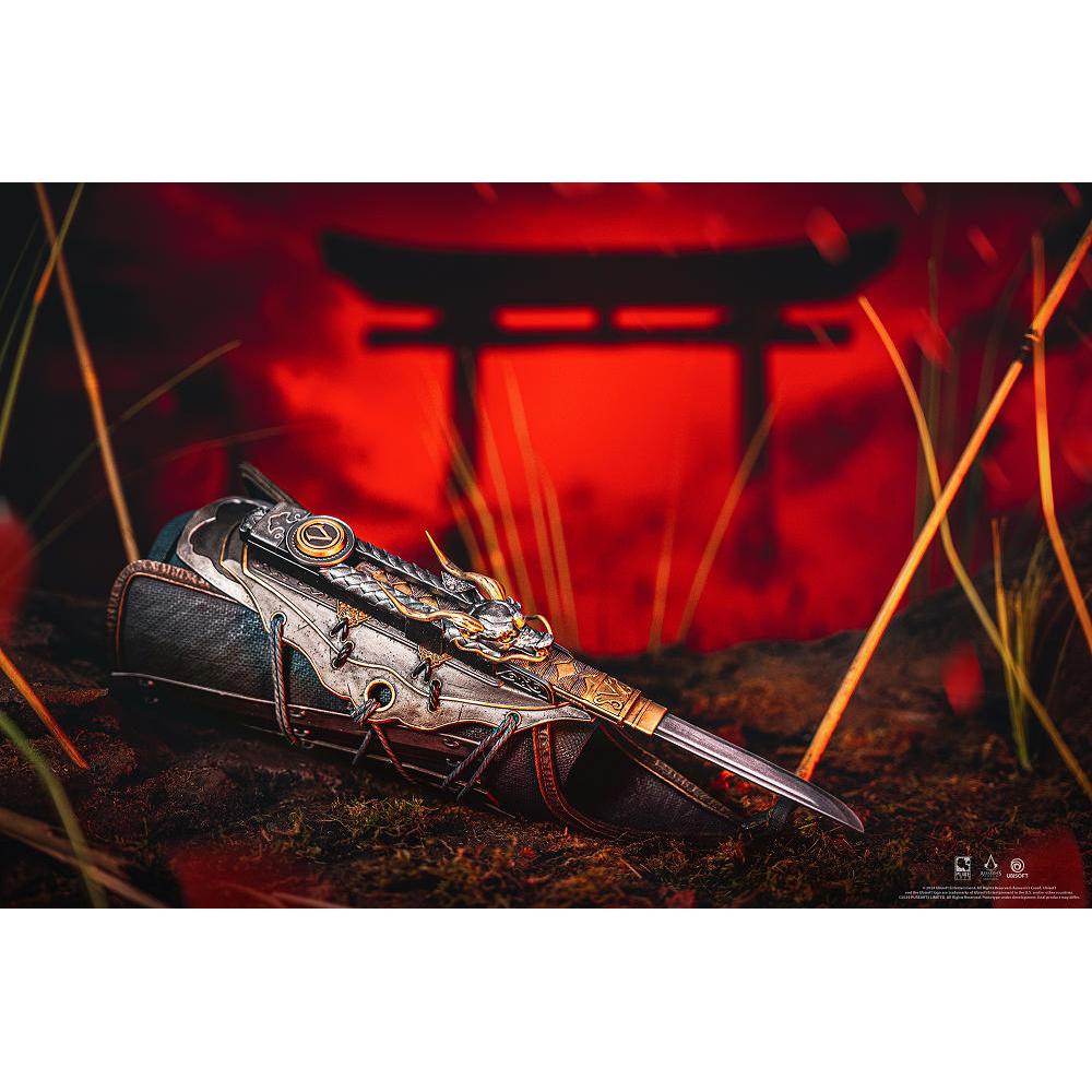 最新商品頁 - 野獸國官方商城