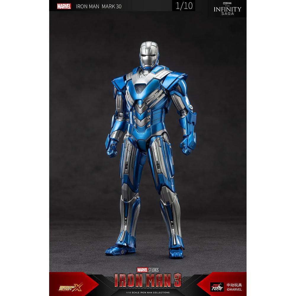 最新商品頁 - 野獸國官方商城