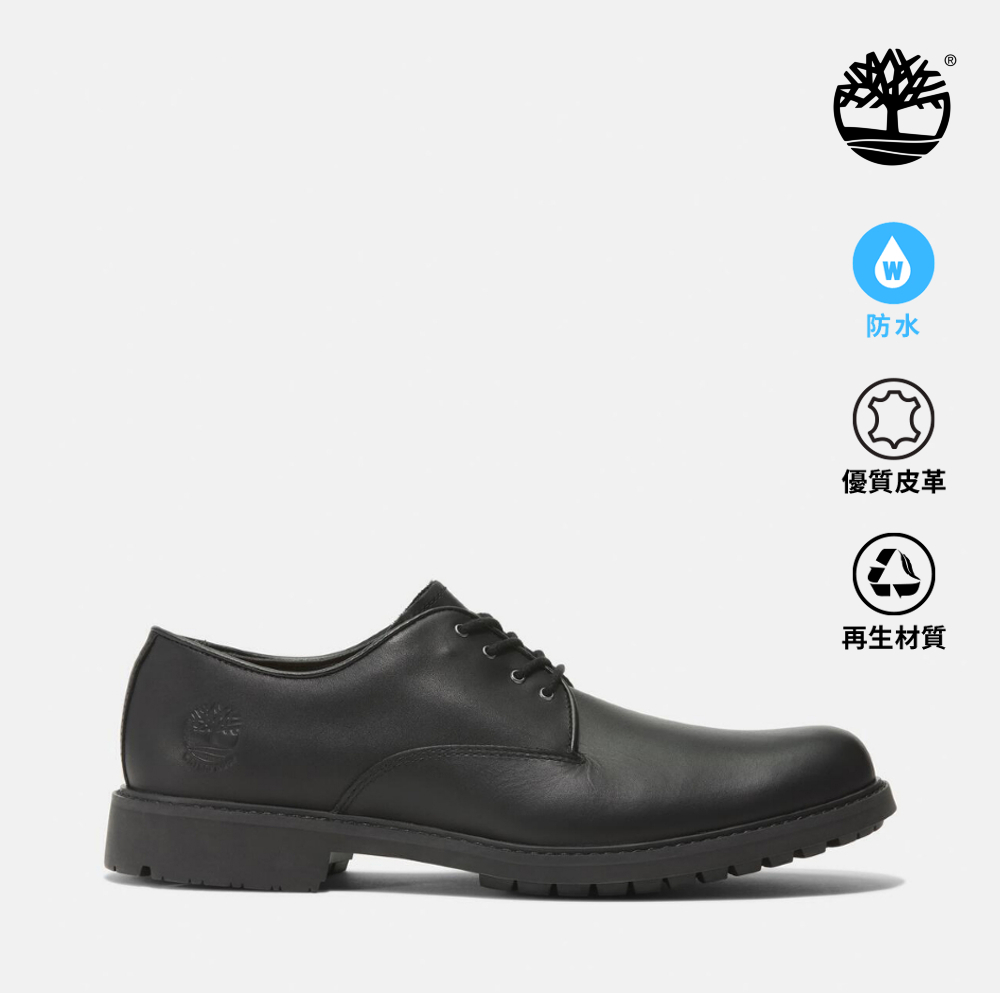 最新商品頁 - Timberland