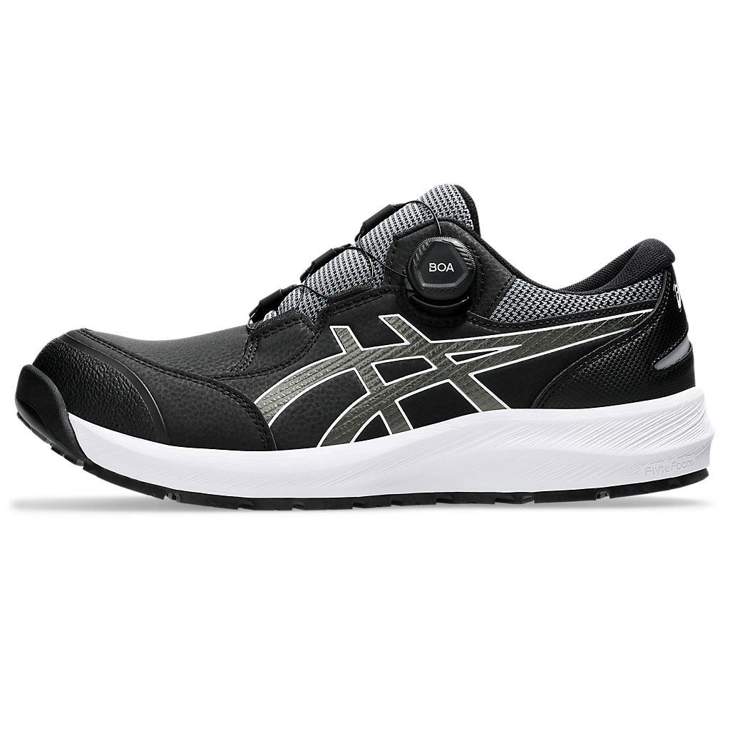 最新商品頁 - ASICS 台灣亞瑟士官方購物網站