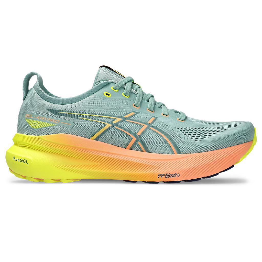 最新商品頁 - ASICS 台灣亞瑟士官方購物網站