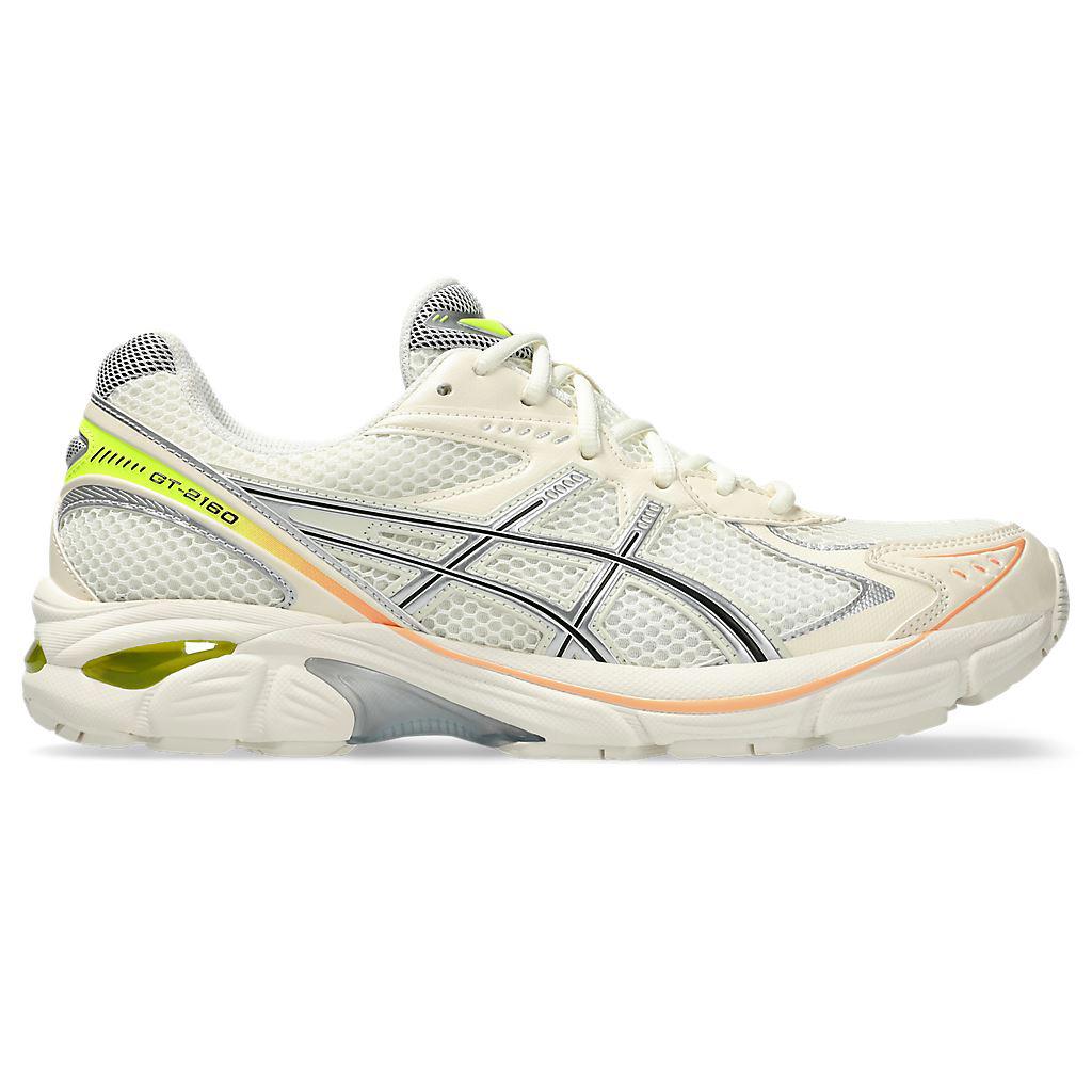 最新商品頁 - ASICS 台灣亞瑟士官方購物網站