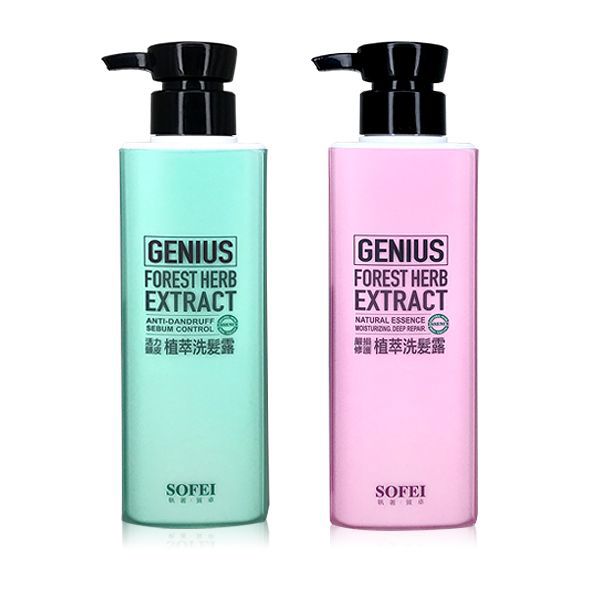 最新商品頁 - SWEET TOUCH