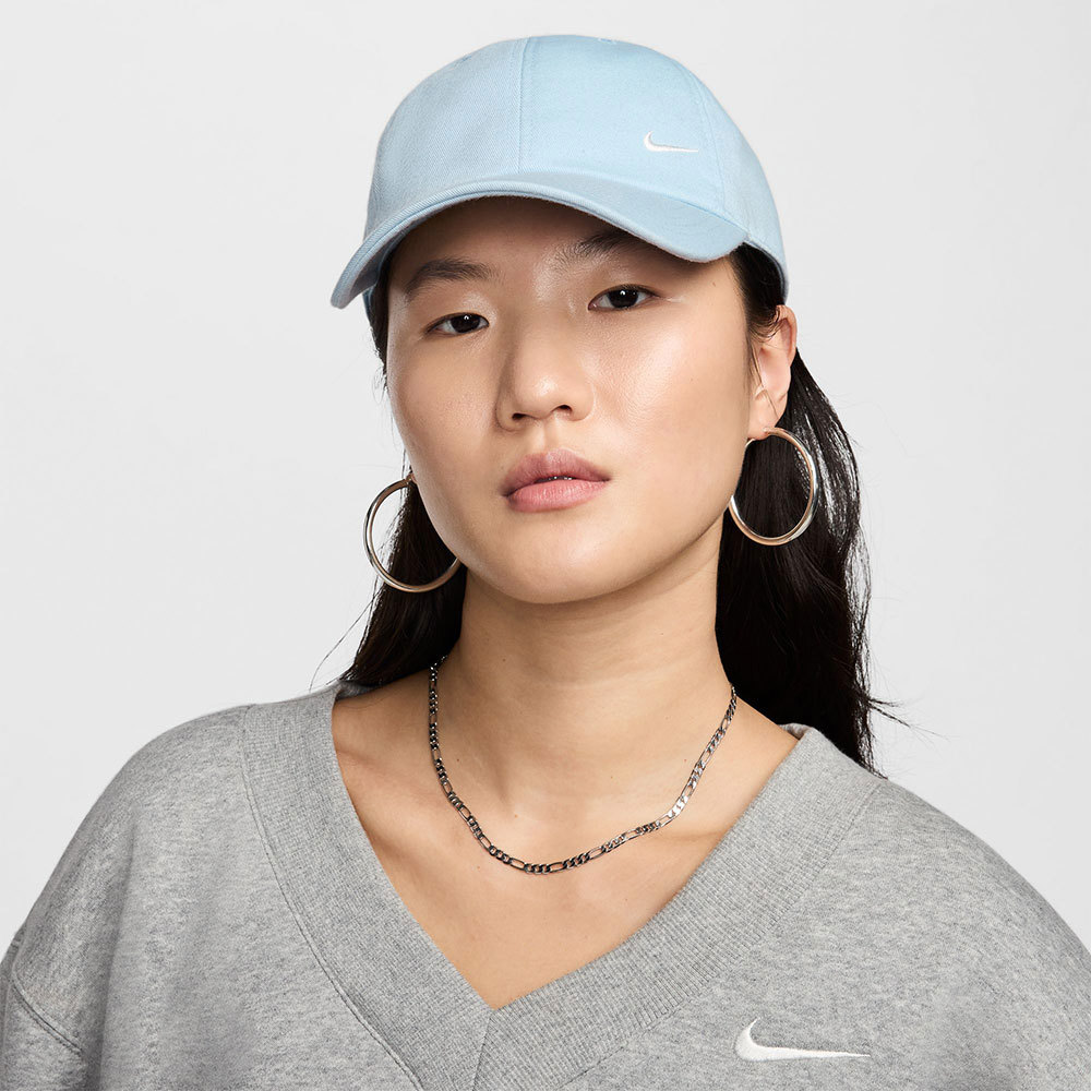 最新商品頁 - YYsports商城