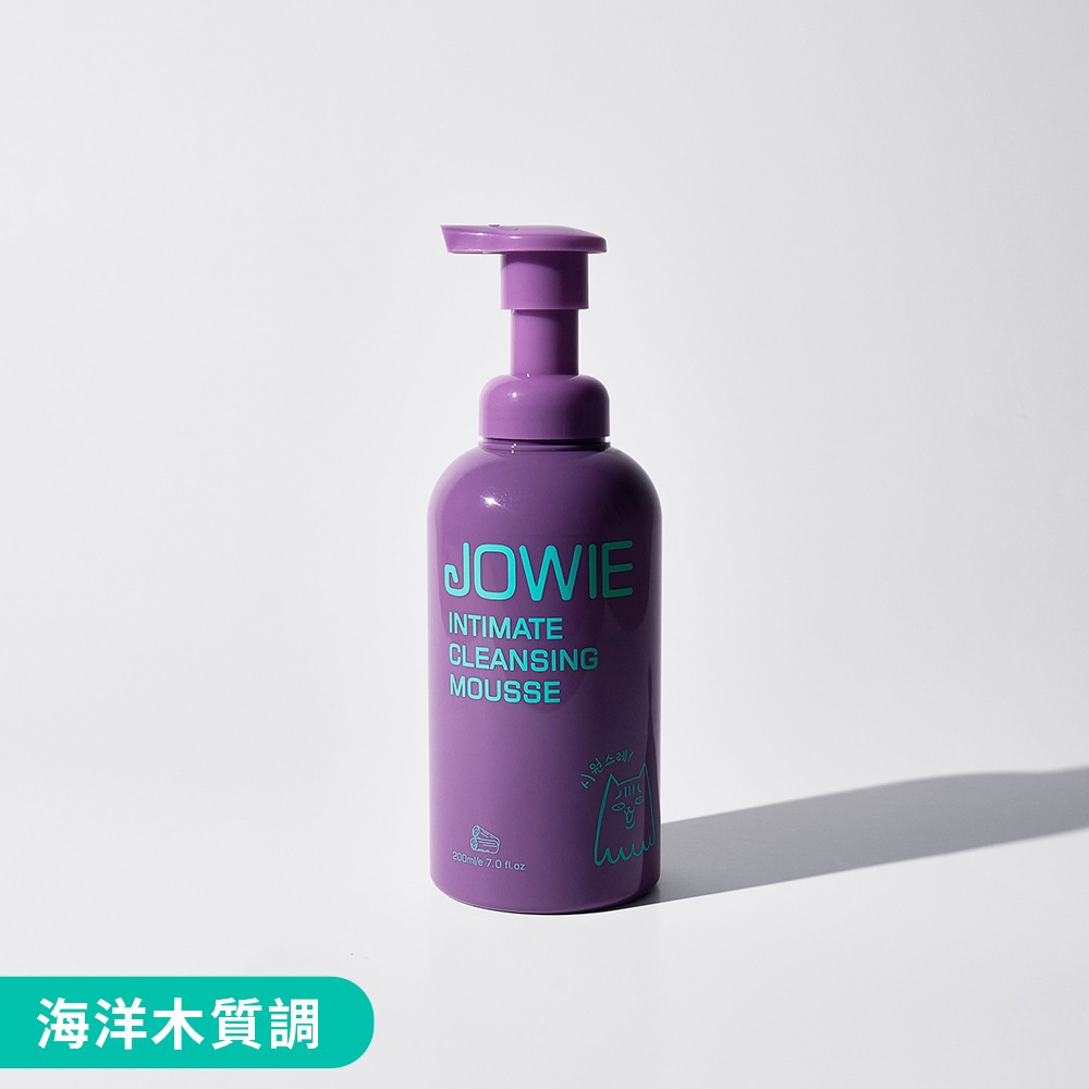 最新商品頁 - 邑軒實業有限公司