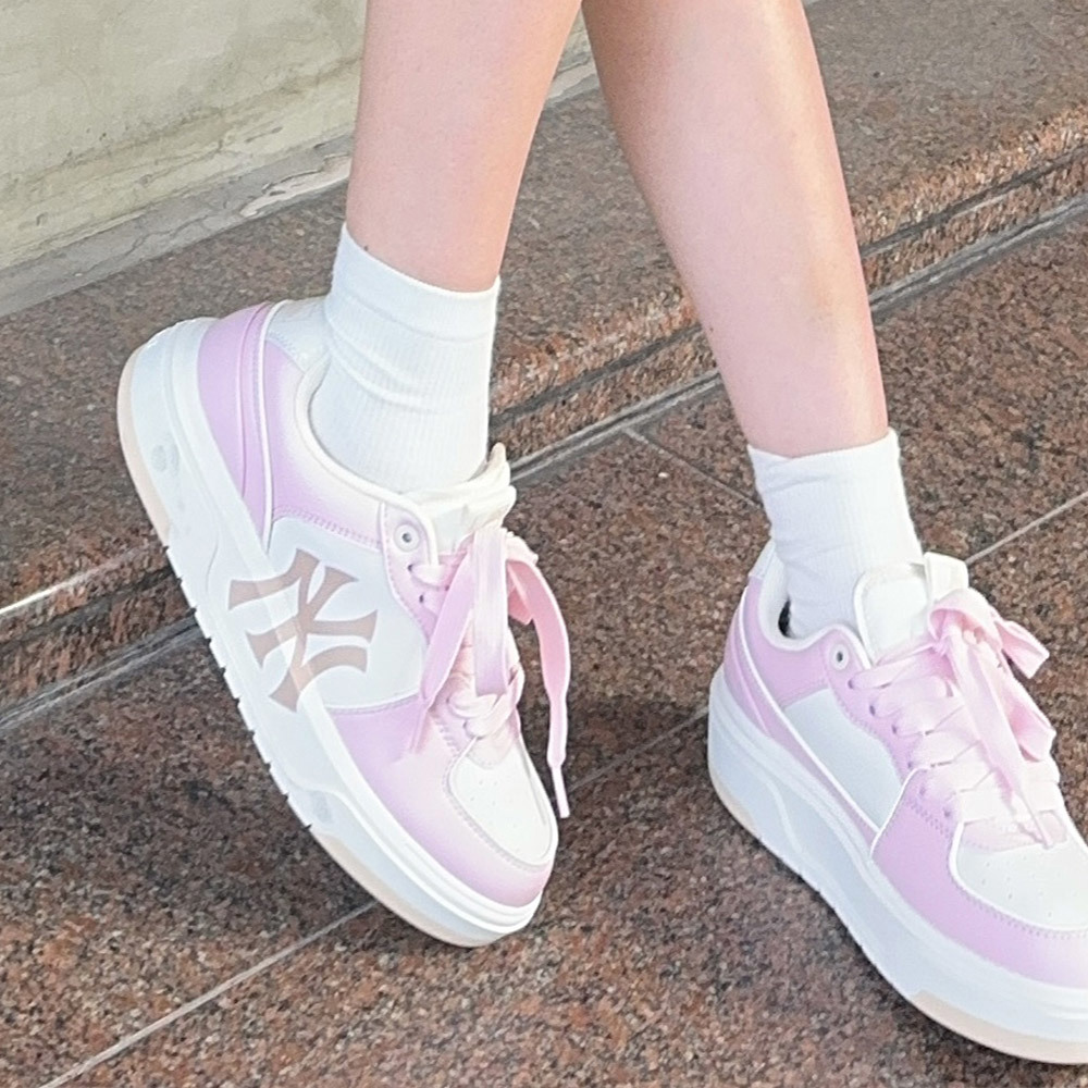 熱銷排行榜 | MLB Korea TW