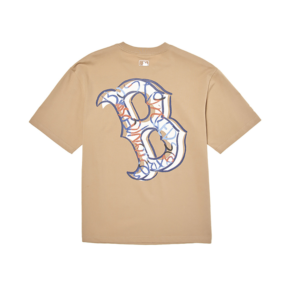 熱銷排行榜 | MLB Korea TW