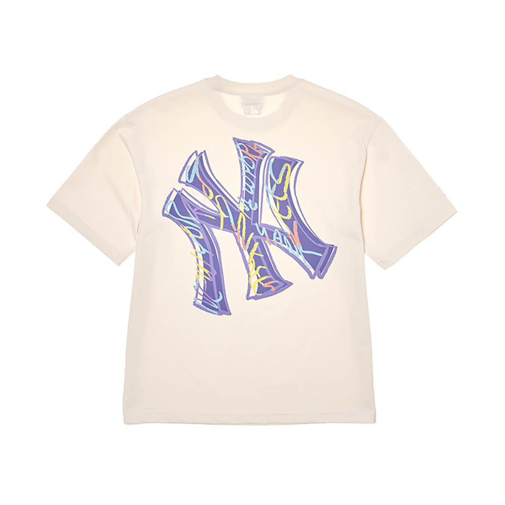 熱銷排行榜 | MLB Korea TW