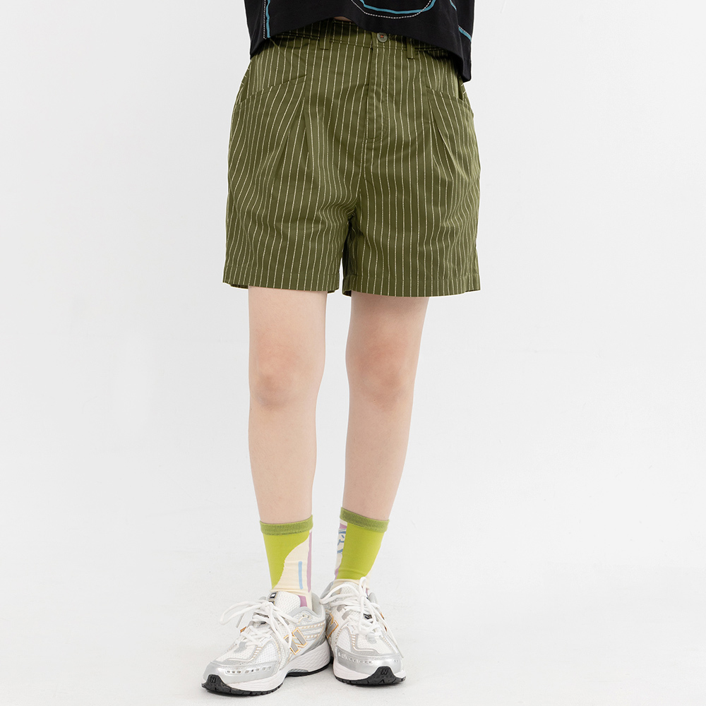 最新商品頁 - à la sha