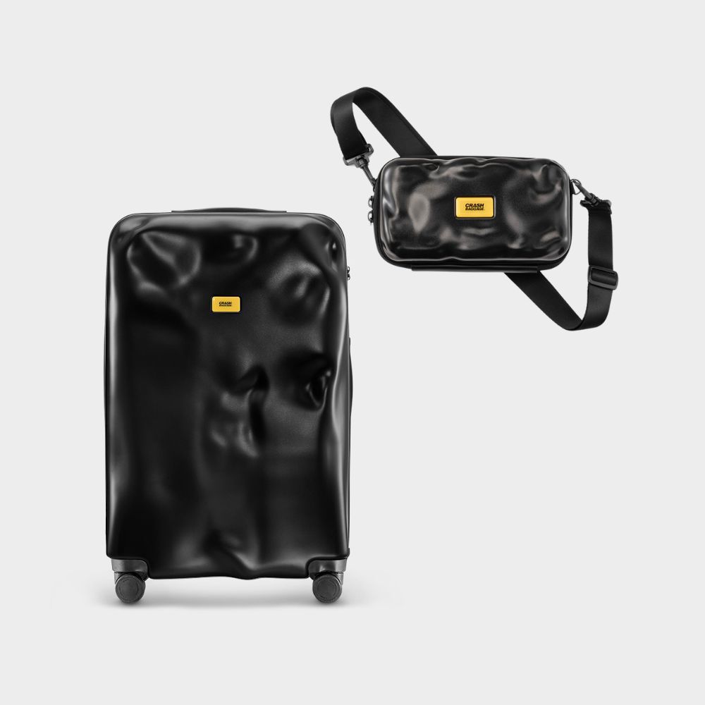 滿額贈禮 | 恆隆行線上購物