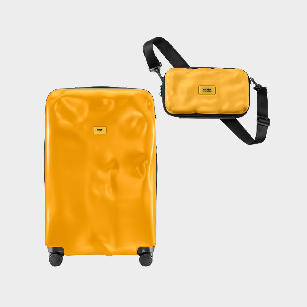 滿額贈禮 | 恆隆行線上購物