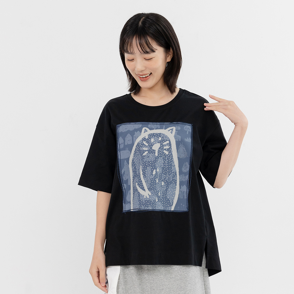 最新商品頁 - à la sha